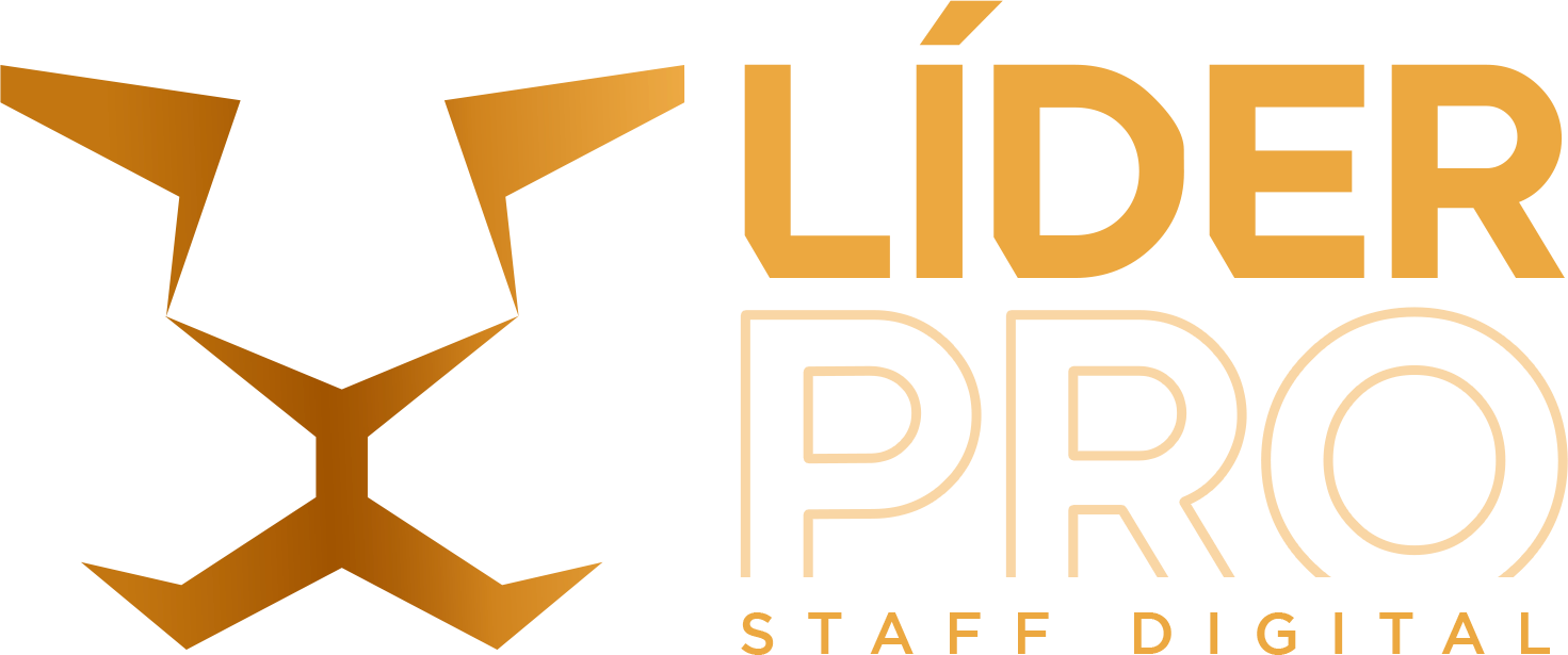 Lider Pro